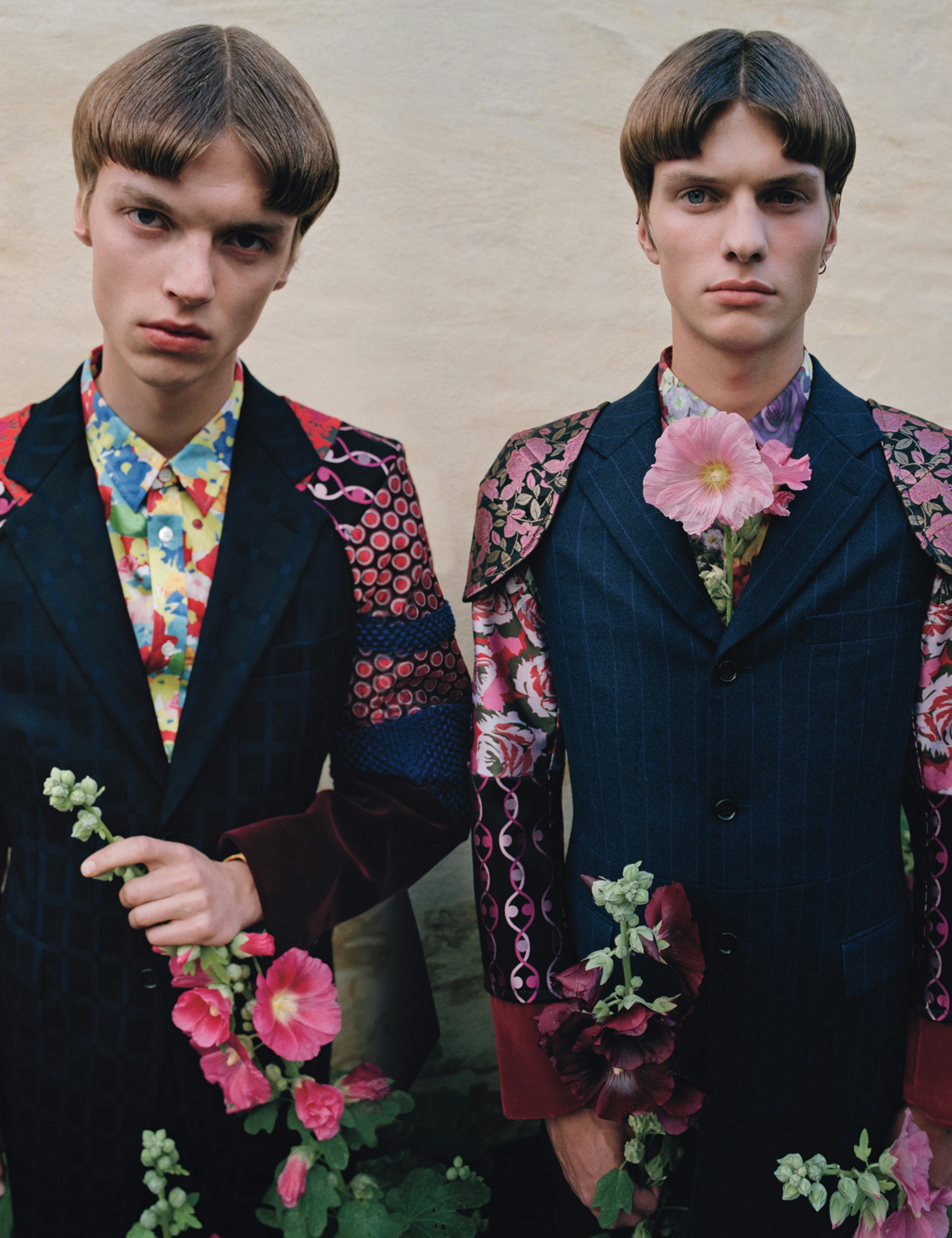 Escape to Denmark: A Love Letter to the People, Places and Treasures of ...