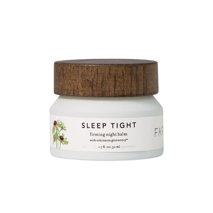 17 Beauty Products That Will Improve Your Skin While You Sleep