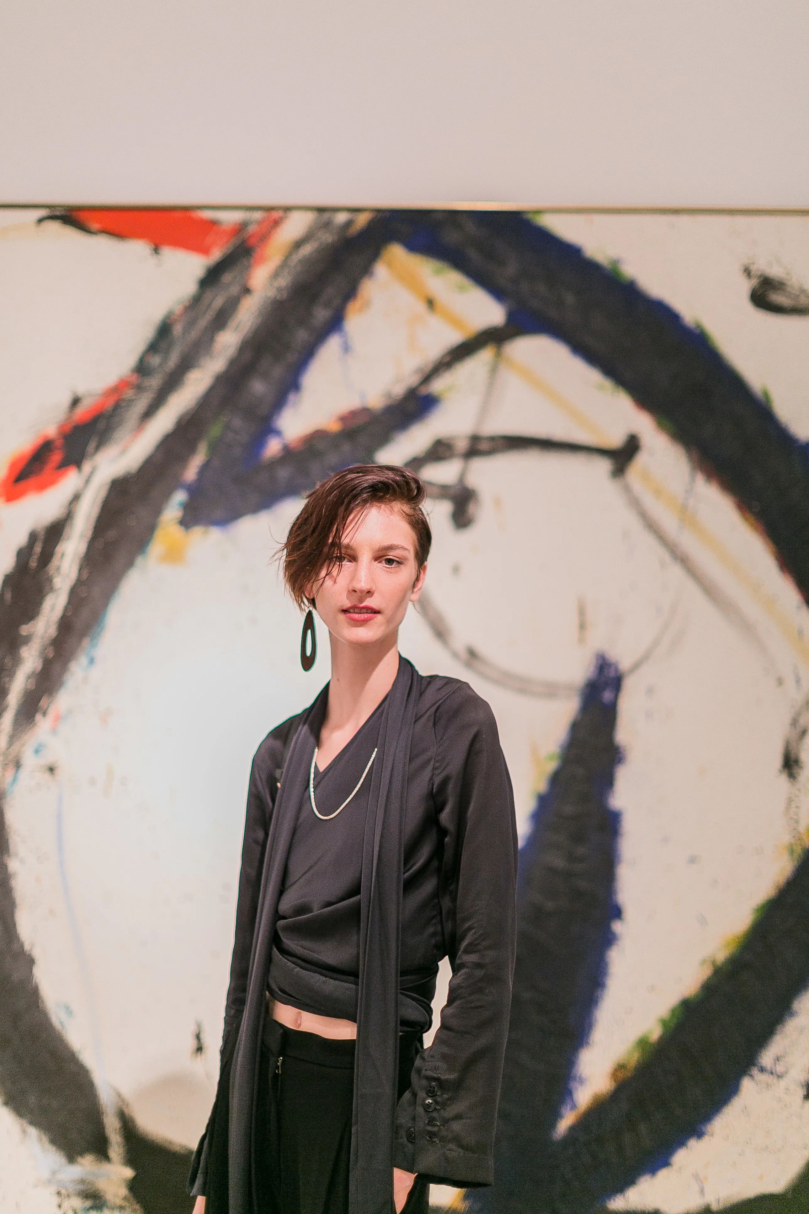 Inside the Institute of Contemporary Art, Miami’s Newest Museum