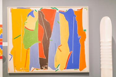 Inside the Institute of Contemporary Art, Miami’s Newest Museum