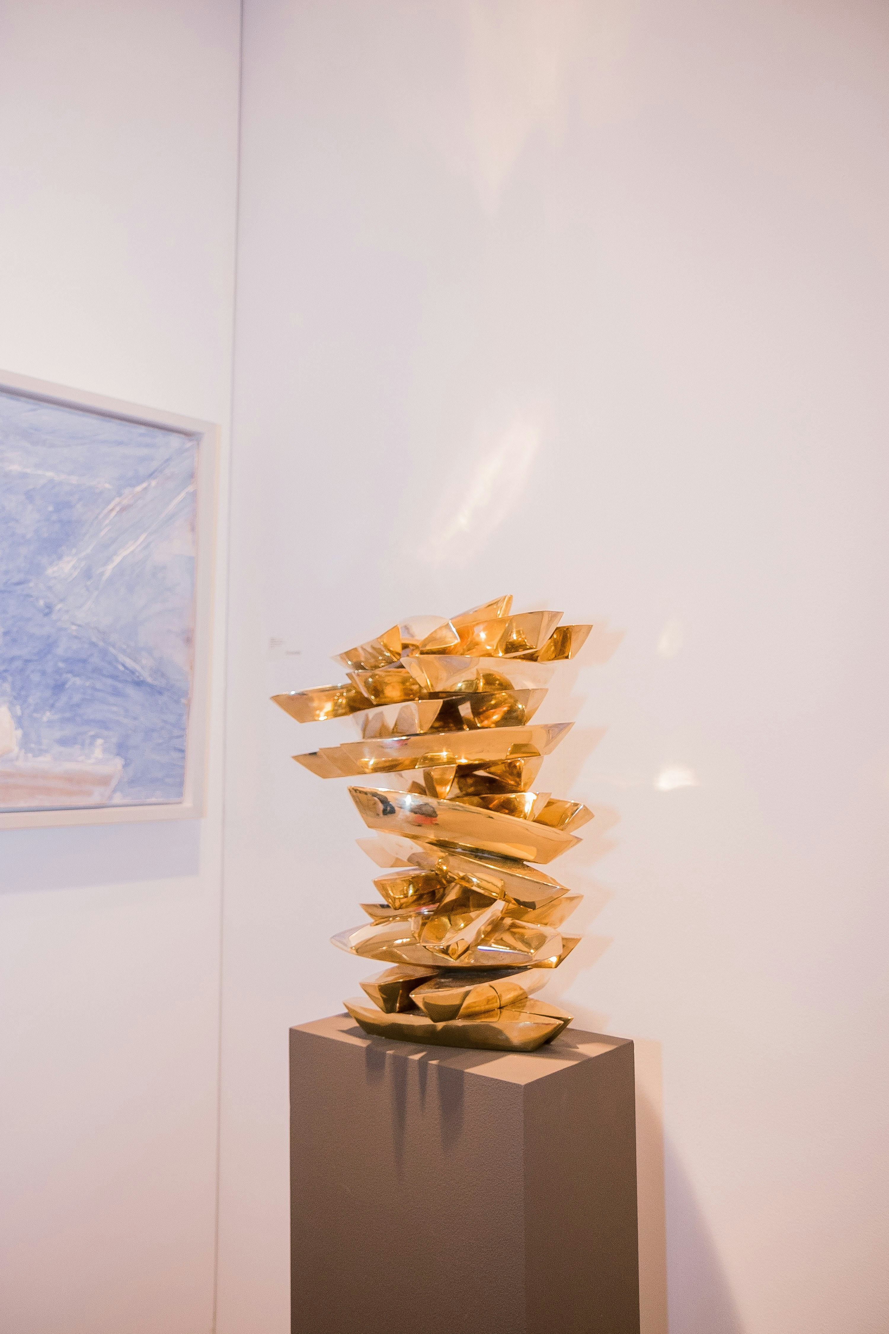 Inside the Institute of Contemporary Art, Miami’s Newest Museum