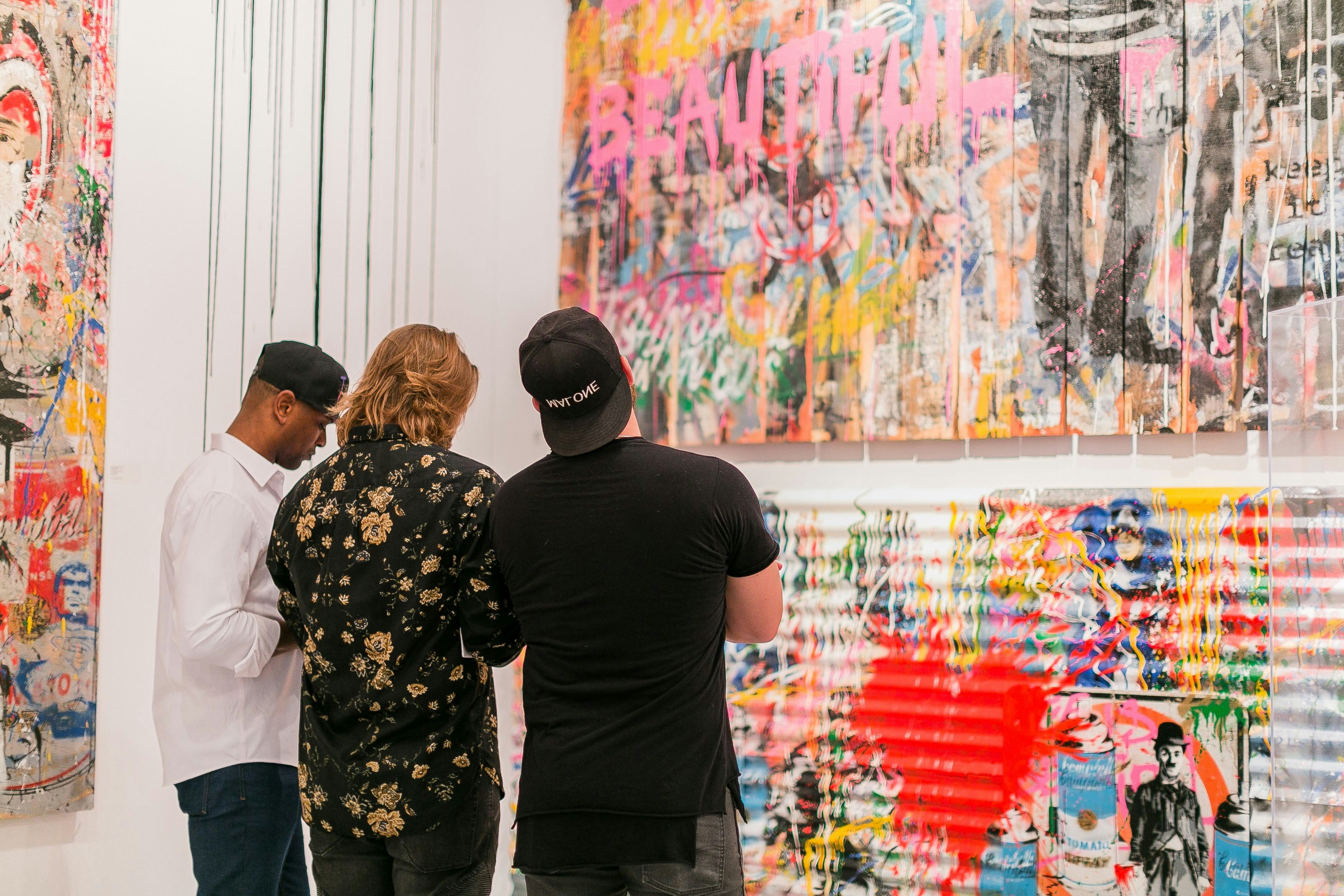 Inside the Institute of Contemporary Art, Miami’s Newest Museum