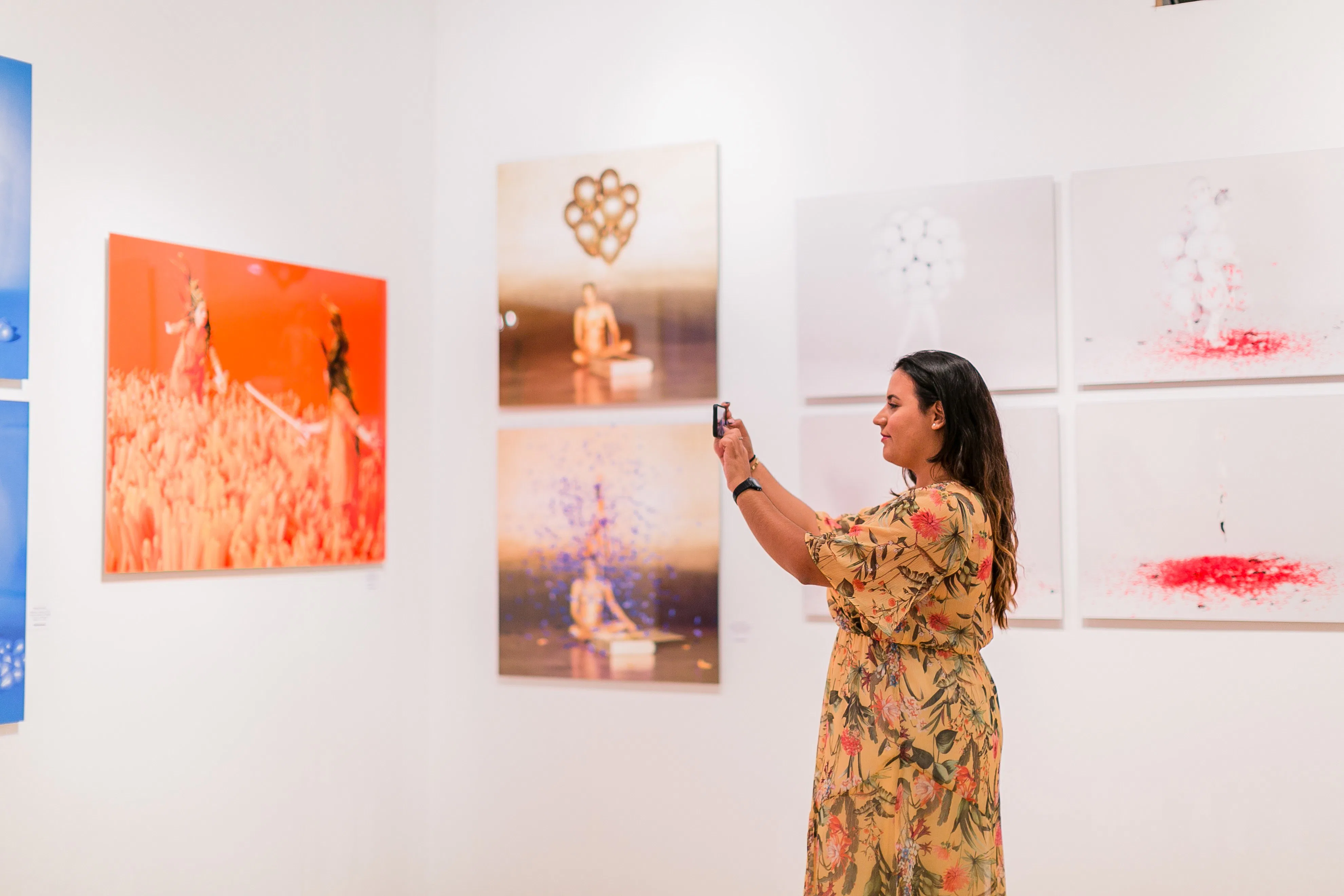 Inside the Institute of Contemporary Art, Miami’s Newest Museum