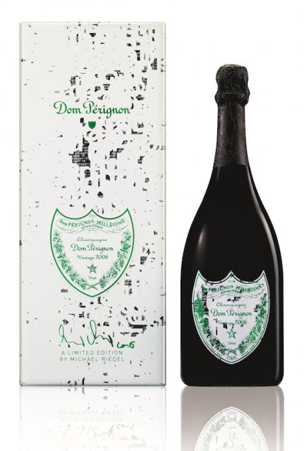 Judge a Gift by Its Label: 7 Designer Wines That Will Impress Even the ...