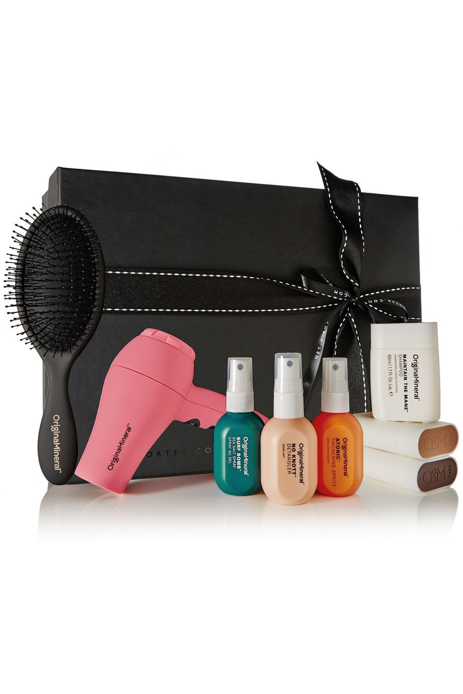 The Ultimate Jetsetter’s Packing Guide for Wherever You’re Headed in ...