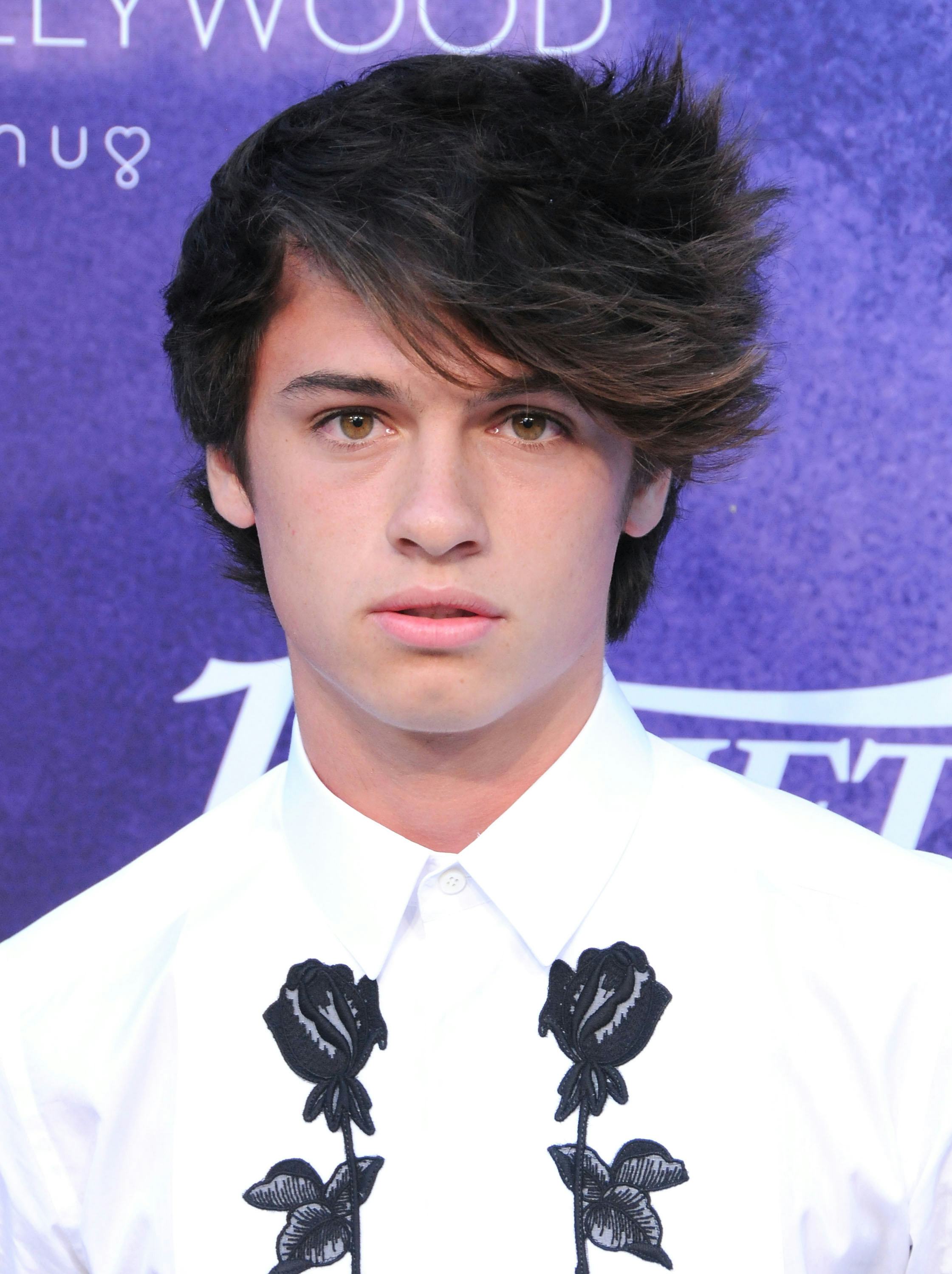 Everyone Finally Discovered Eminem’s Daughter, Hailie Scott, on Instagram