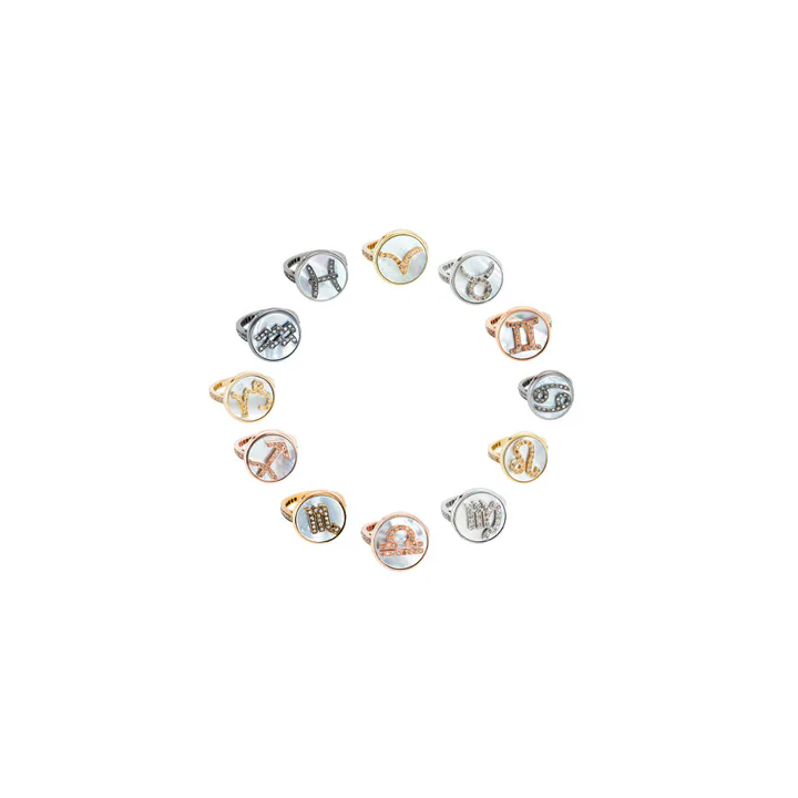 Mercury is Not in Retrograde, So Here’s 10 Jewels Perfect for Your ...