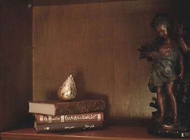 A look inside the elite Iranian Jewish community of Beverly Hills.