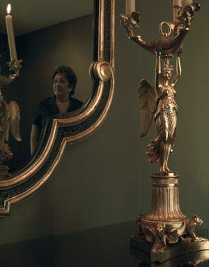 A look inside the elite Iranian Jewish community of Beverly Hills.