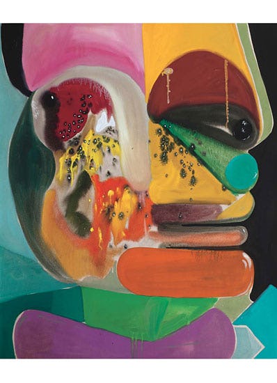 Jakub Julian Ziolkowski