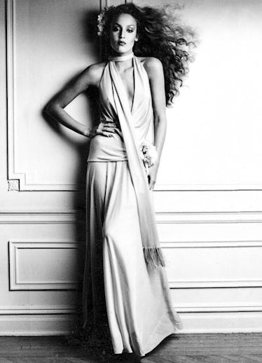 You Should Have Been With Me