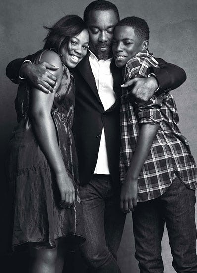 Family Values: Jeff Koons