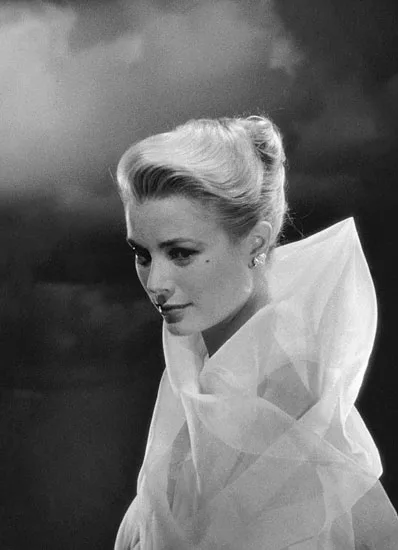 Hermès: A History