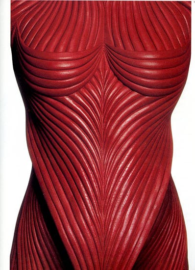 Photos: The work of late costume designer Eiko Ishioka