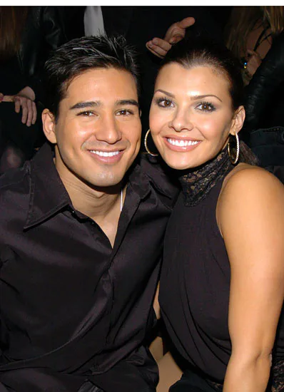 Shortest Celeb Marriages