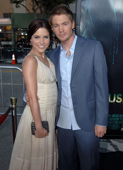 Shortest Celeb Marriages