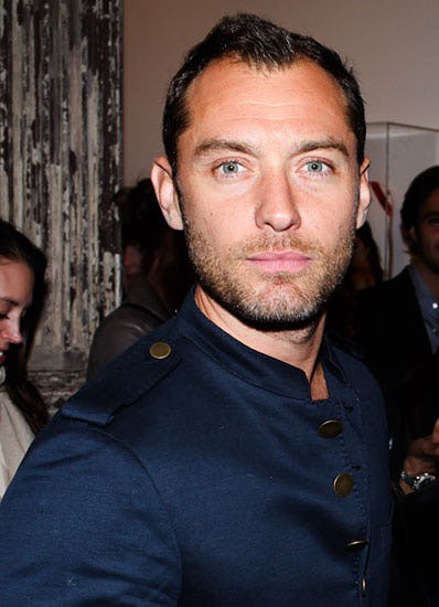 Scott Morrison and Ben Watts’s Slick Tricks