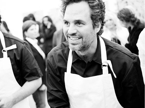 Frieze Takes New York