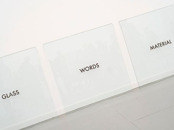 Frieze Takes New York