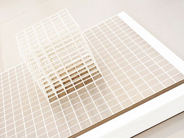 Frieze Takes New York