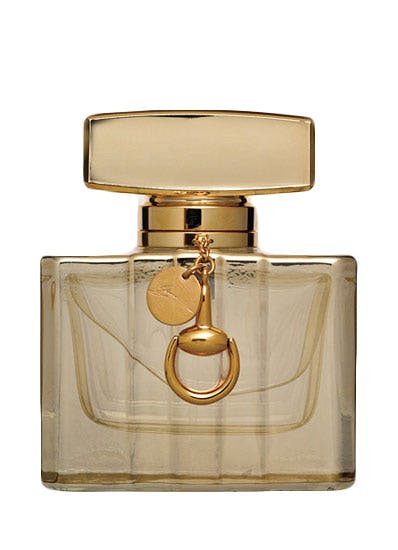 What are you Wearing?