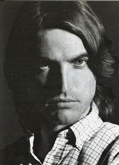 40 and Fabulous: A CUT ABOVE