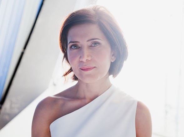 Build It and They Will Come