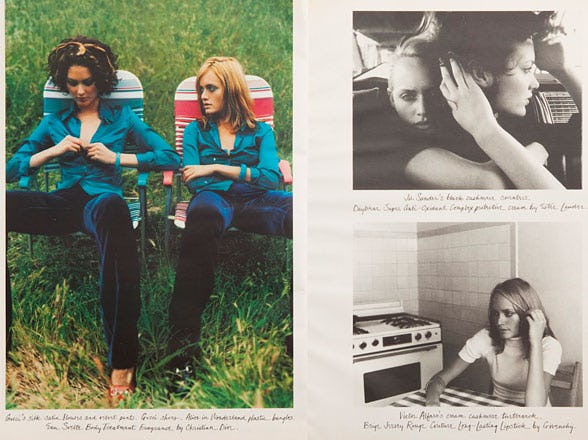 From the Archives: Best of the ‘90s