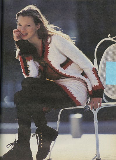 From the Archives: Best of the ‘90s