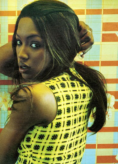 From the Archives: Best of the ‘90s