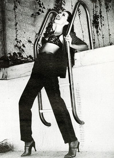 From the Archives: Best of the ‘90s