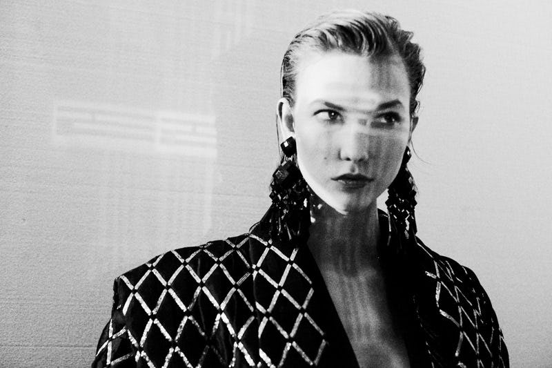 Meet Lea Colombo: The Photos