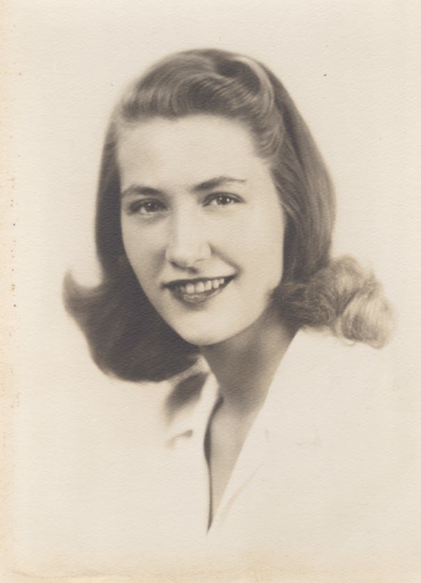 Inside the New HBO Documentary “Casting By”