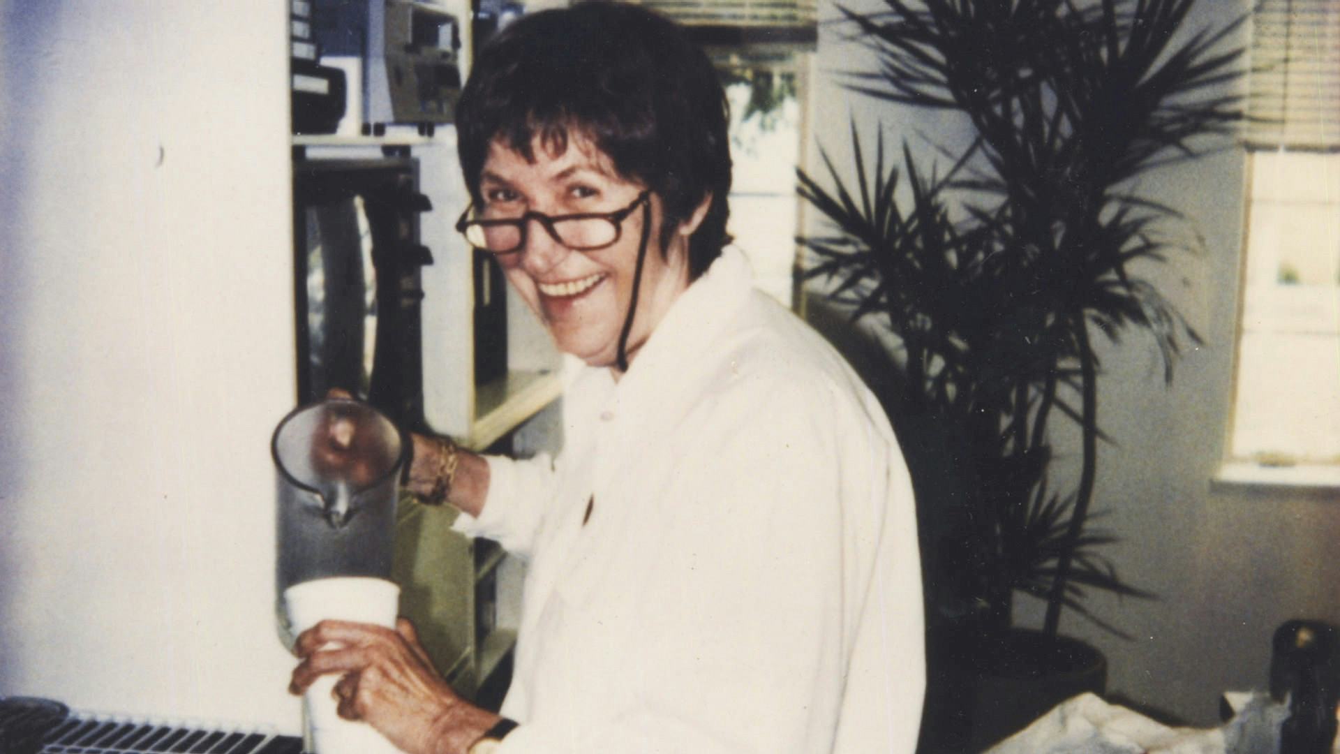 ‘Casting By’: Star Works