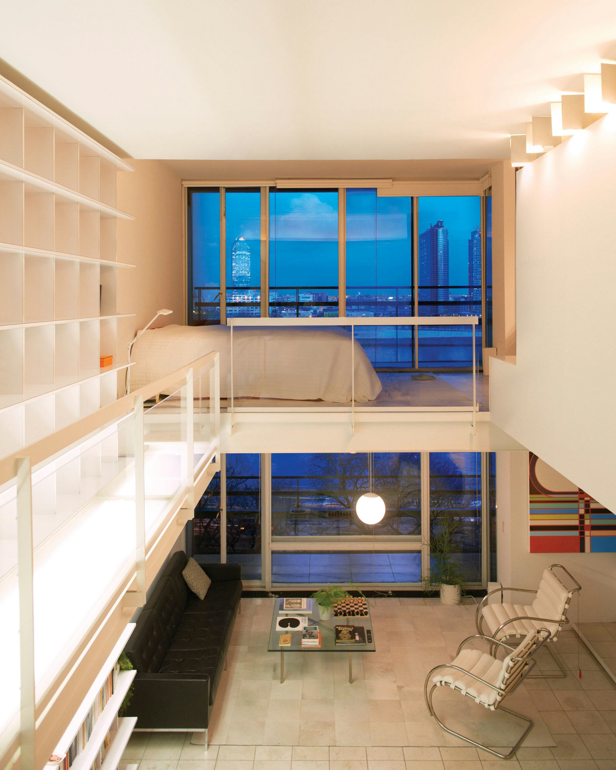 Thinking Inside the Box