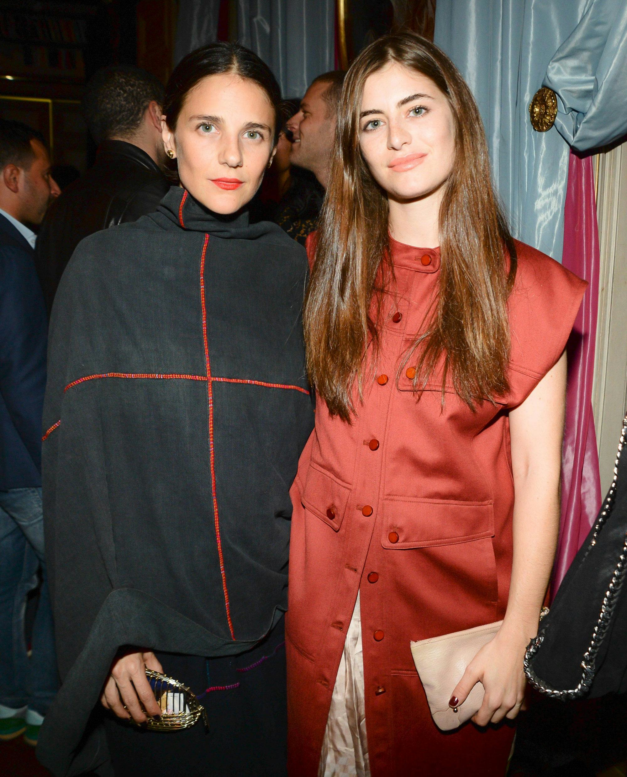 Celebrating Craig McDean