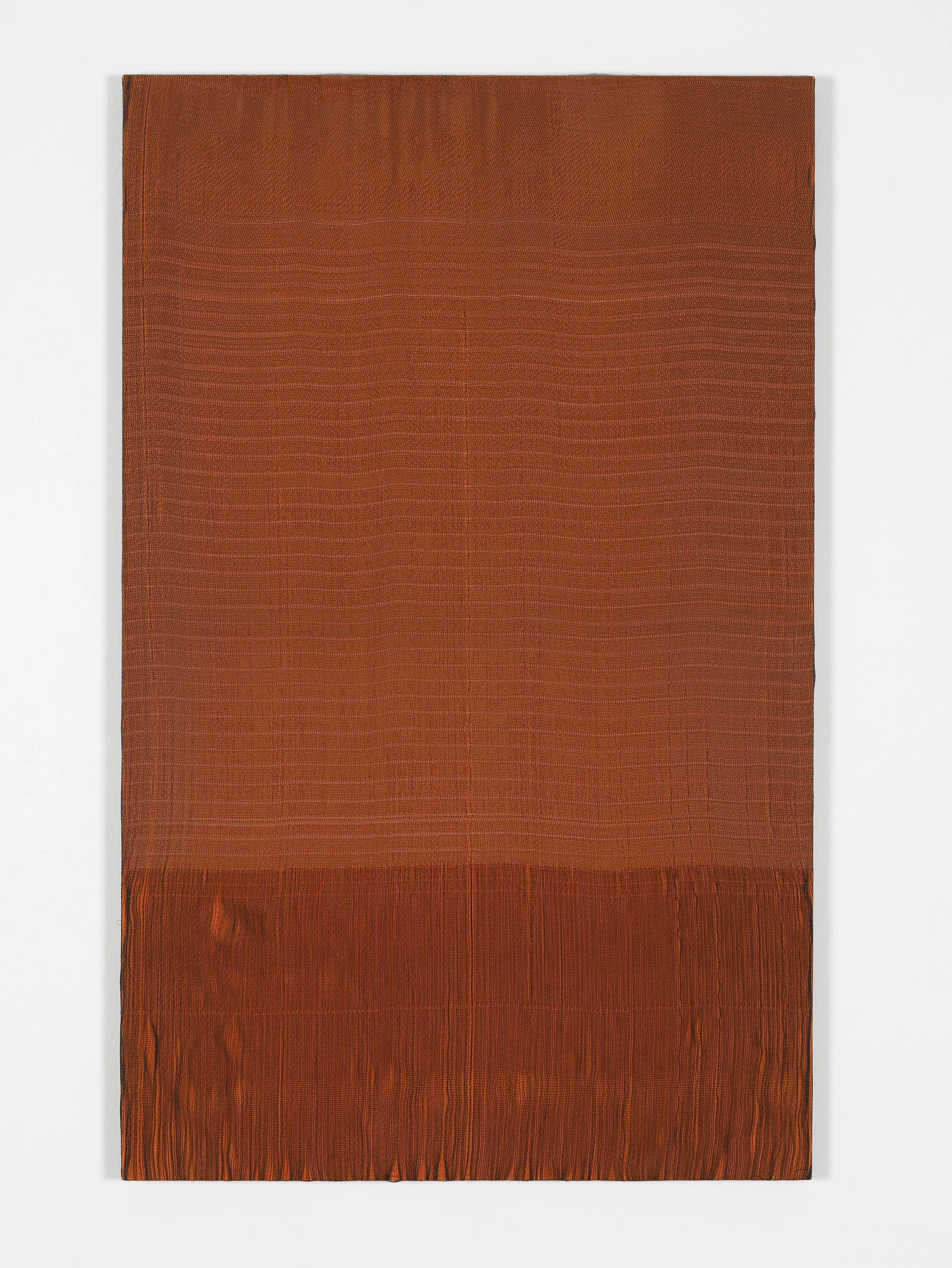 Nick Relph: Tomorrow There Is No Recording