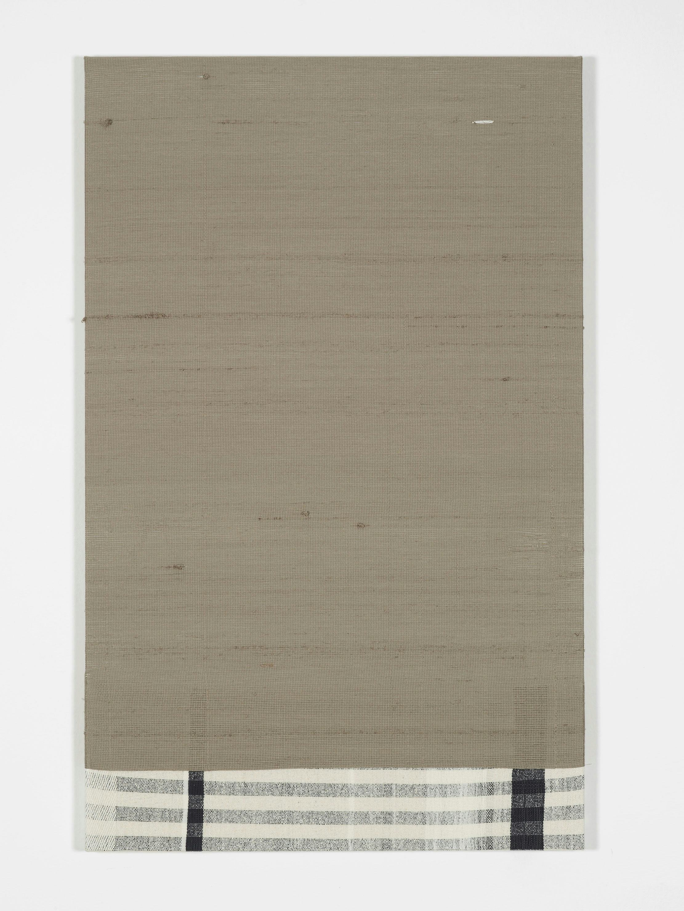 Nick Relph: Tomorrow There Is No Recording