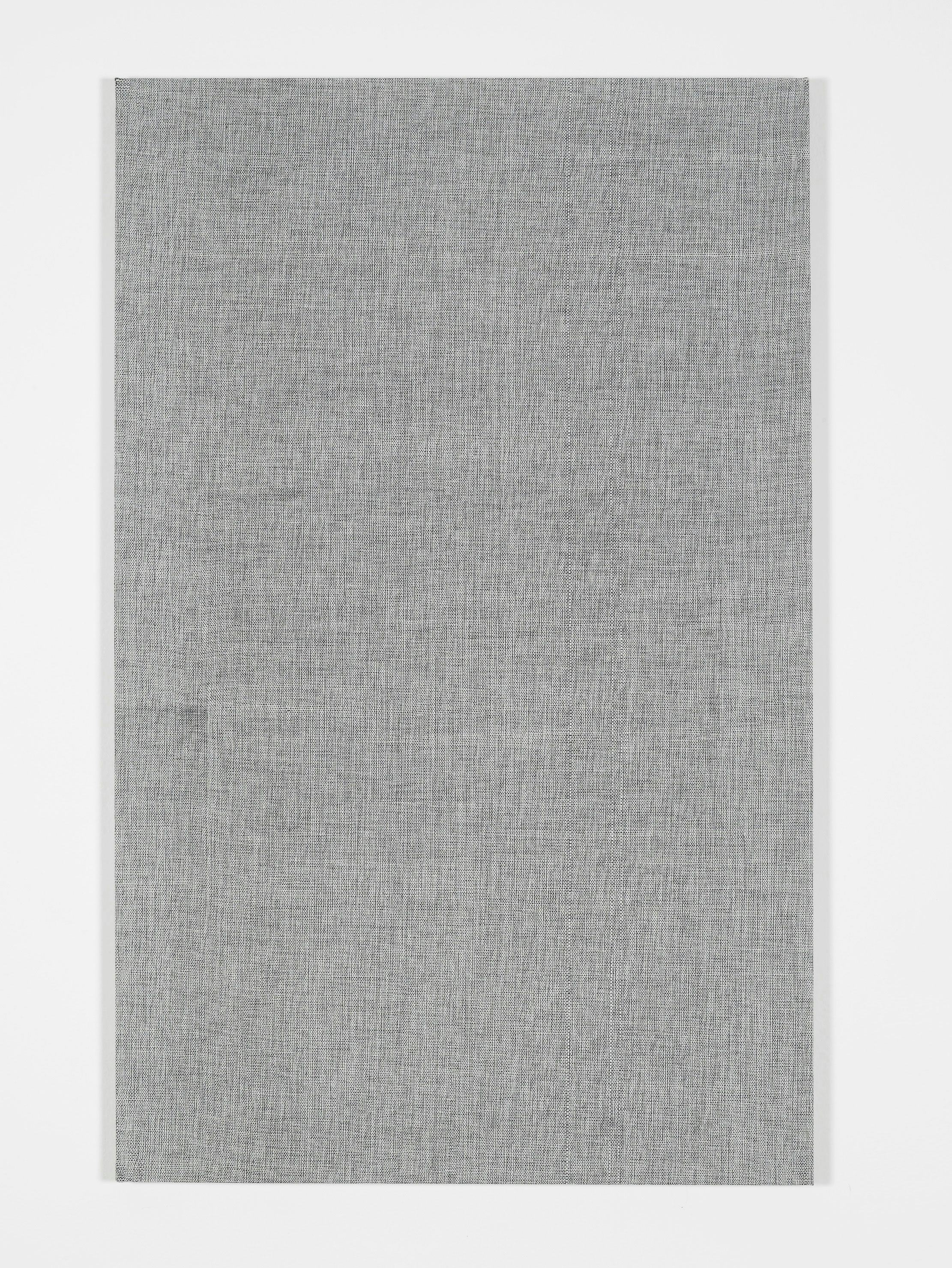 Nick Relph: Tomorrow There Is No Recording