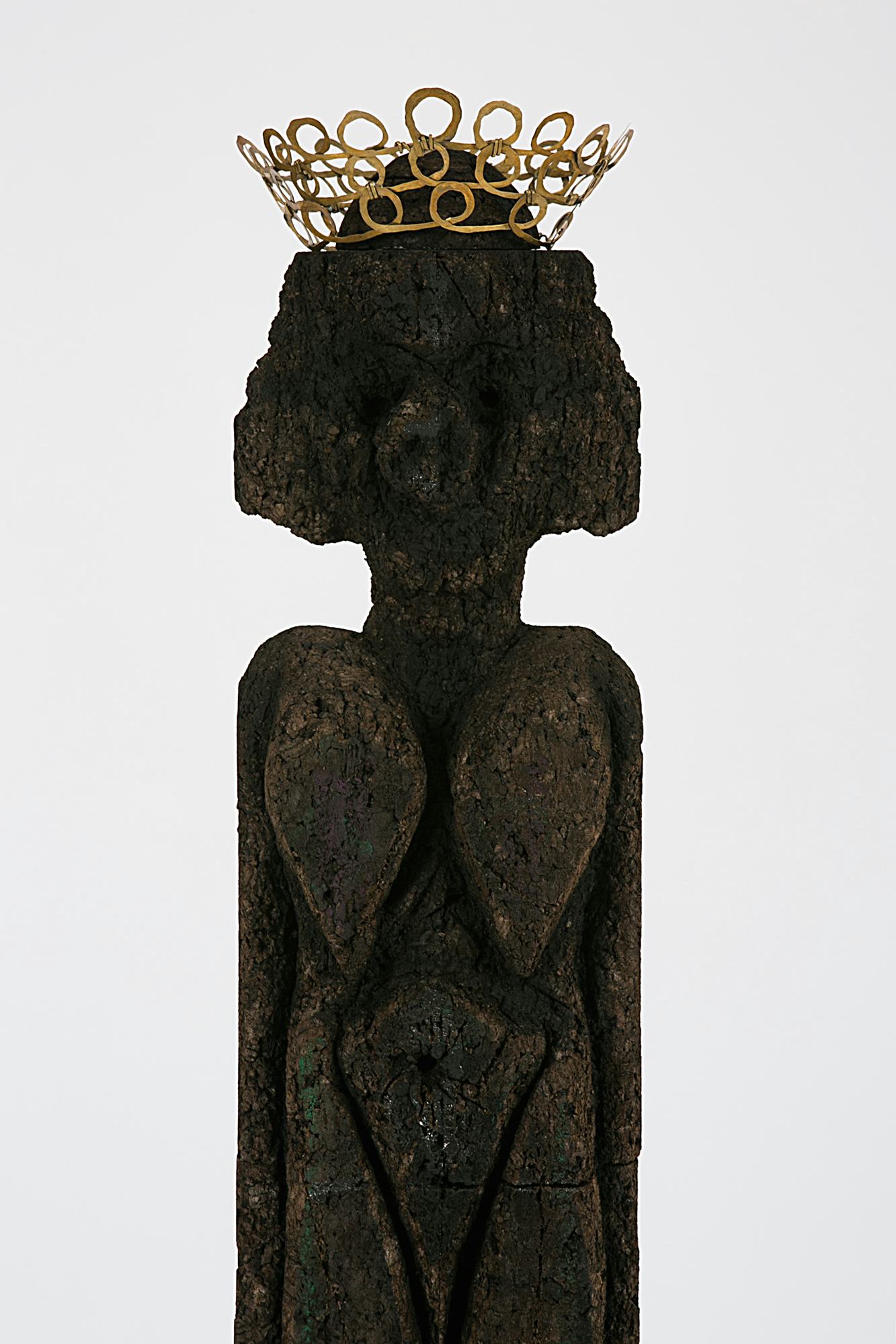 Photos: Upwardly Mobile