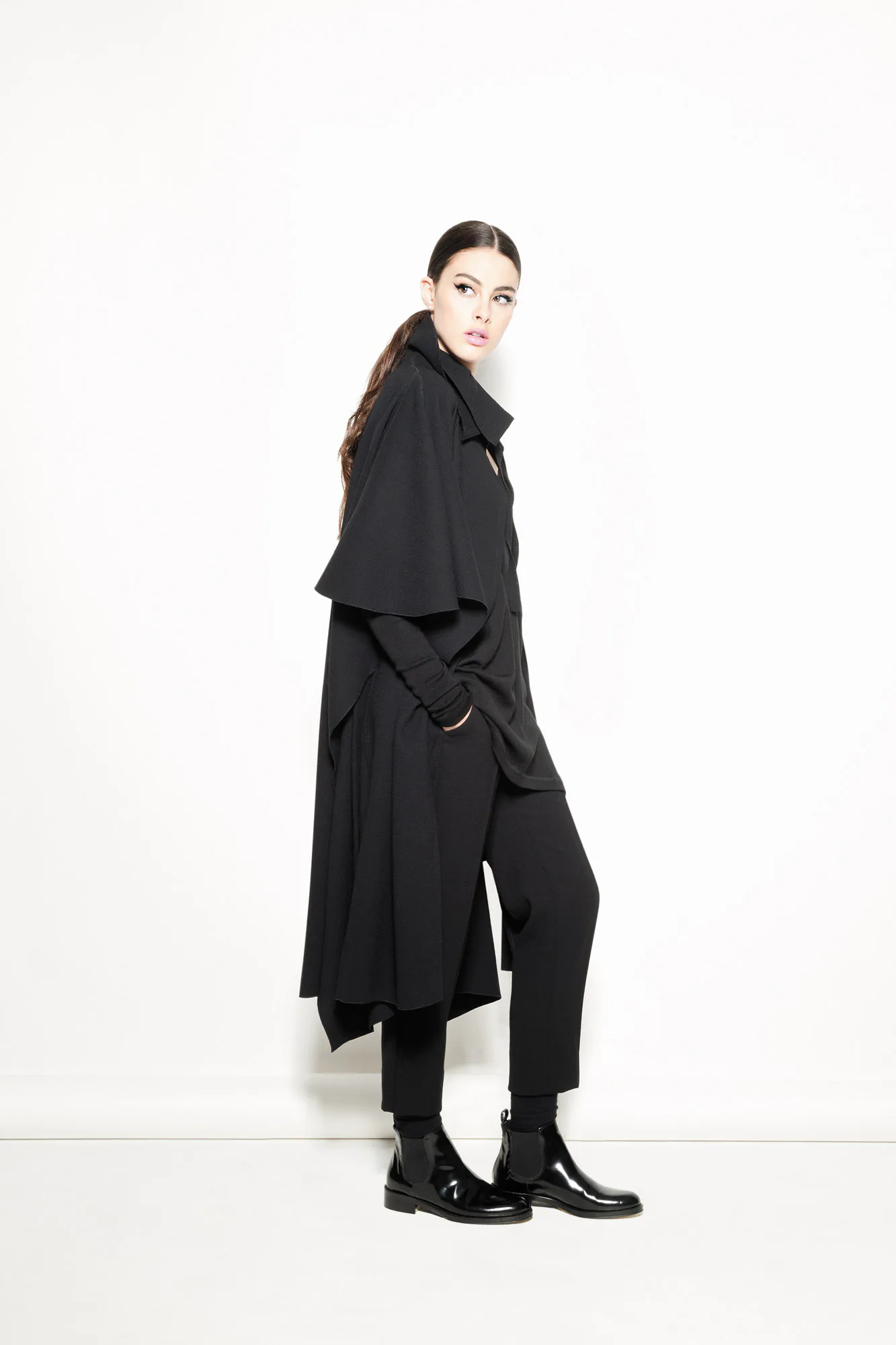 3 Colombian Designers Are Big in Bogota