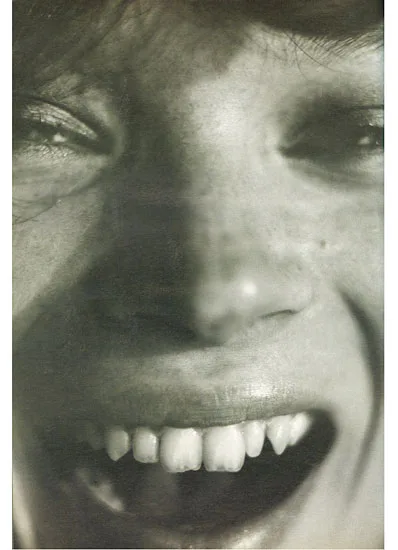 Kate Moss, Interpreted: See Photos of the Supermodel by Steven Klein ...