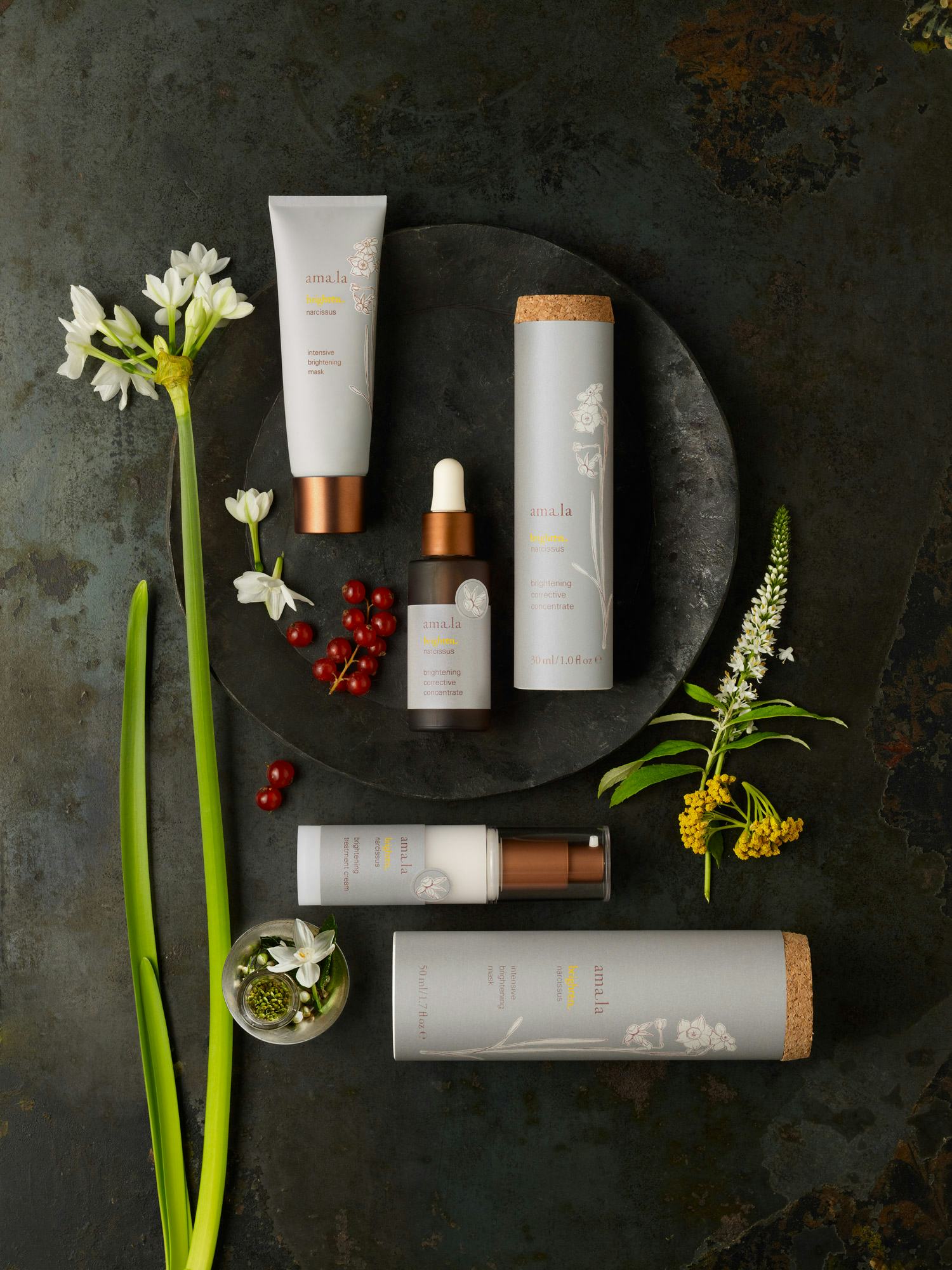 Best Mid-Winter Facial