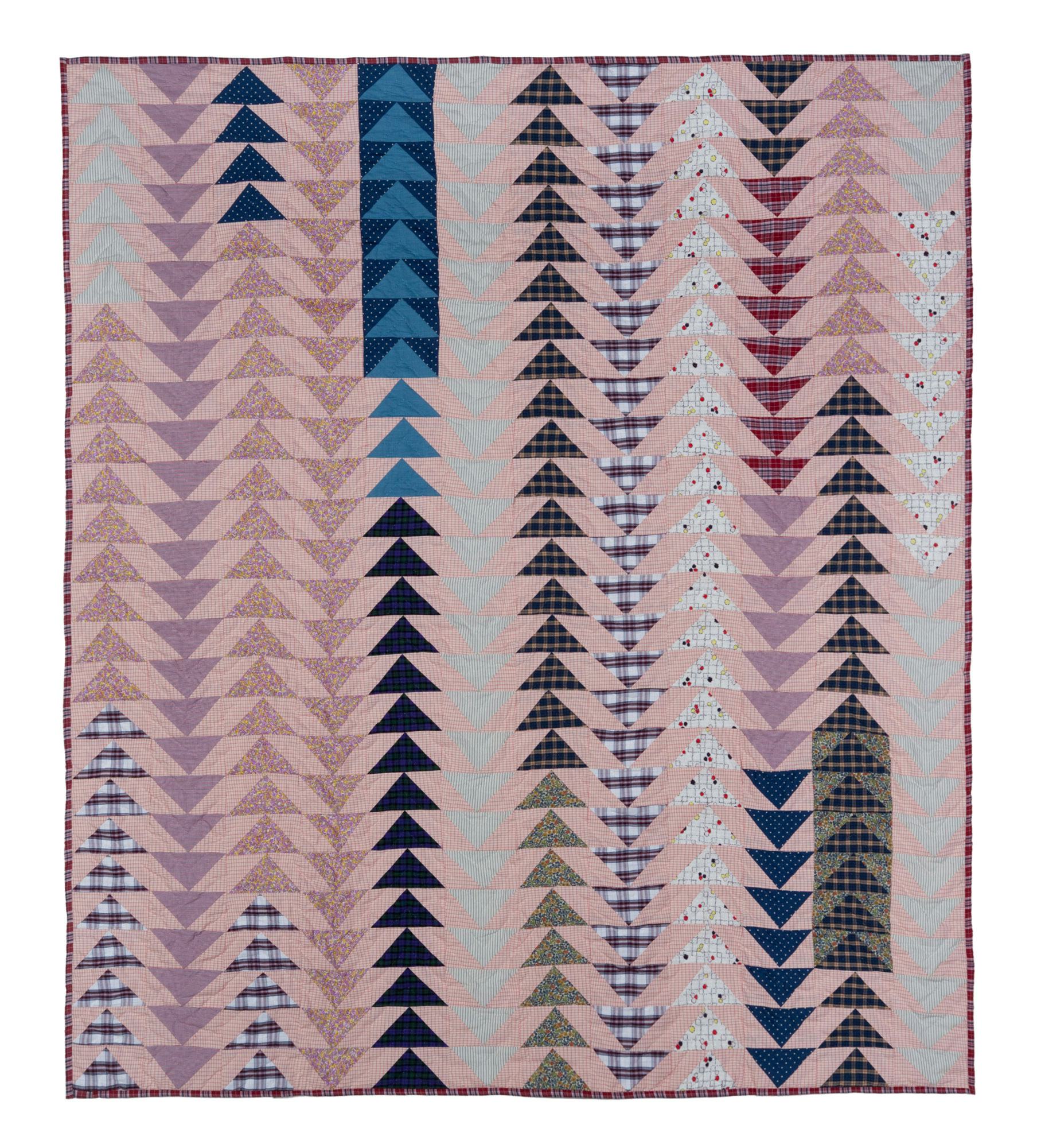 Photos: Patch Things Up