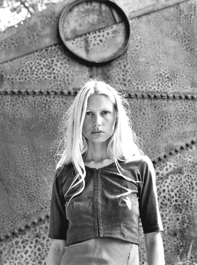 Photos: A Cult Following