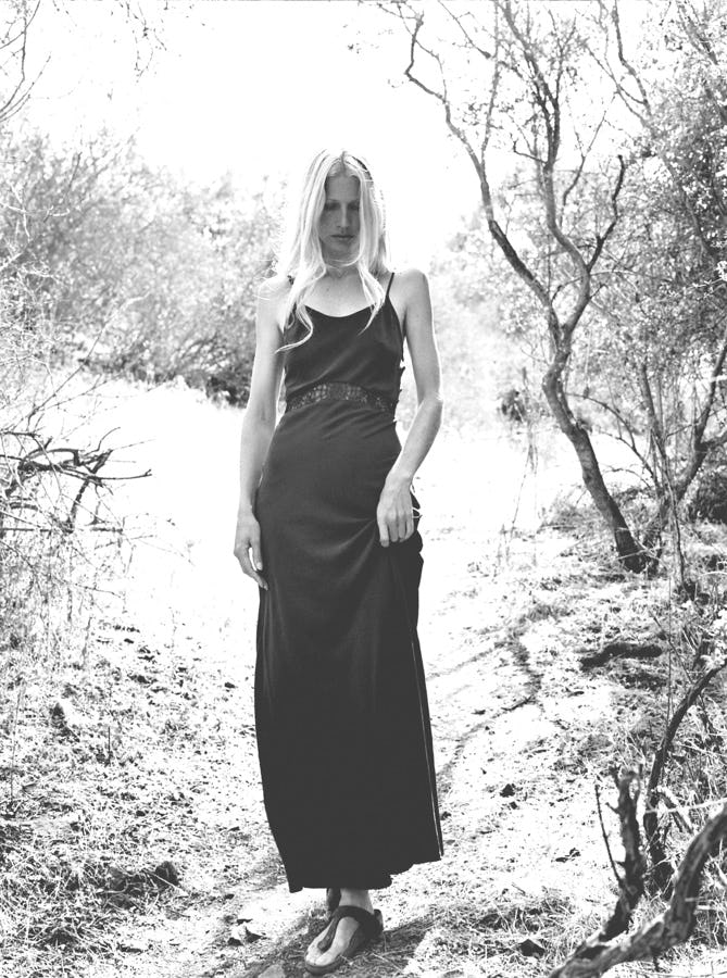 Photos: A Cult Following