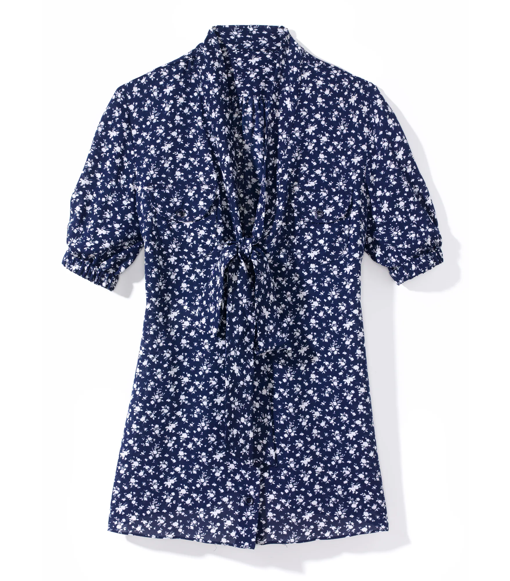 Lucilla Bonaccorsi: It Girl, It Trend