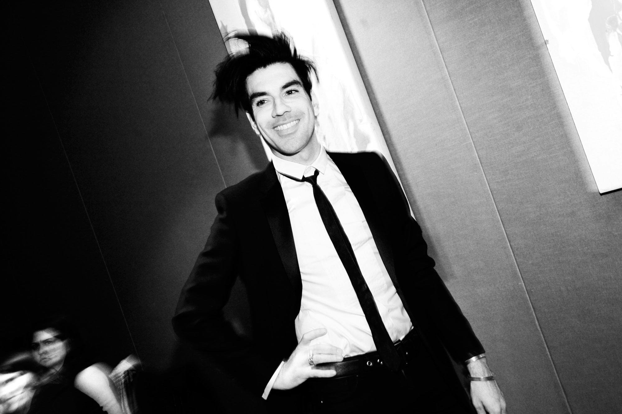 All for the Children