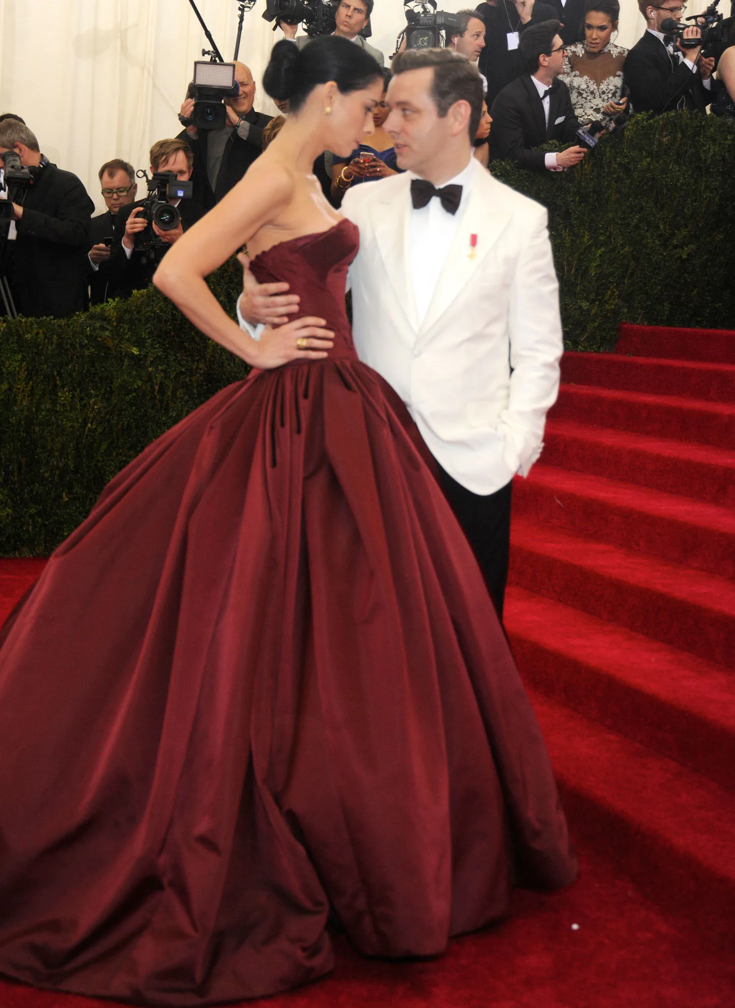 Alicia Silverstone Has Filed for Divorce From Husband Christopher ...