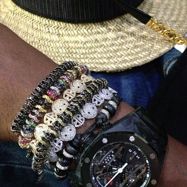 The Best of @Pharrell